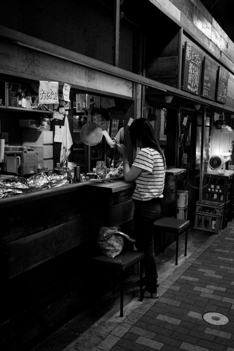 【レビュー】SEL35F28Zで撮影した星空などの作例を紹介！ | αのEVFが見せる世界