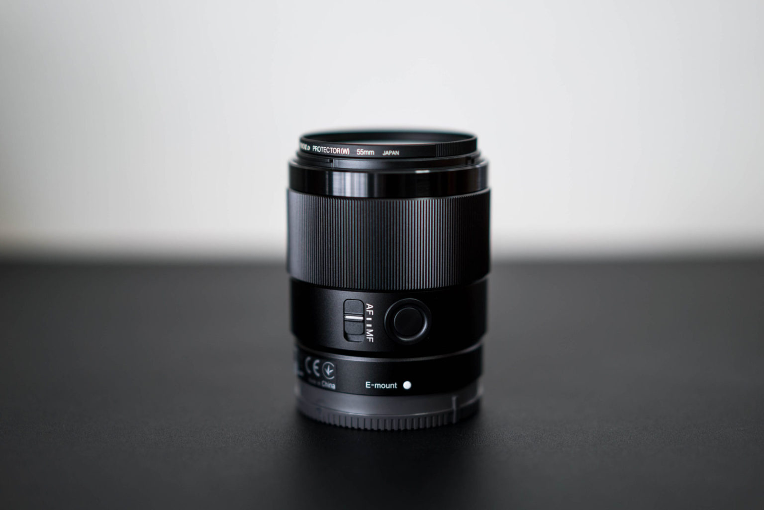 【レビュー】SEL35F18F購入！SEL35F28Zと比較＆作例紹介 | αのEVFが見せる世界